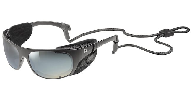 Make sure you don't begin adventure filming before reading our ...