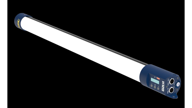 Here are some essential tips for setting up your grading room