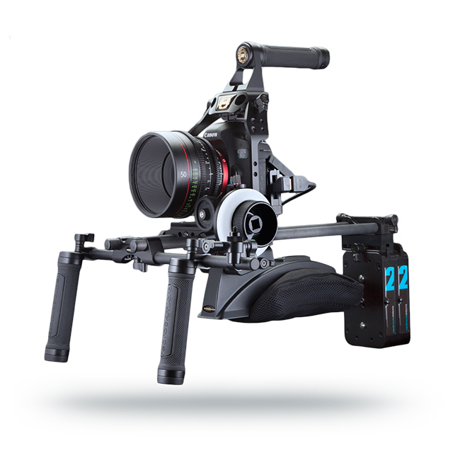 This is what is wrong with stills style cameras for video [opinion]