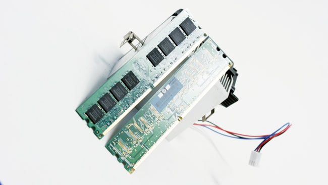 How to build your next workstation from scratch