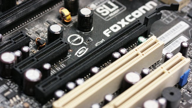 How to build your next workstation from scratch