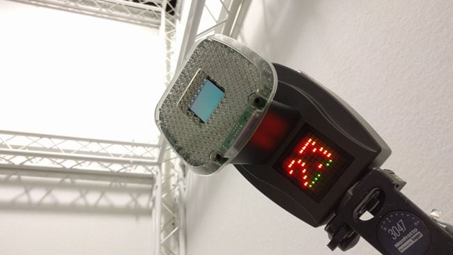 Motion capture: everything you need to know