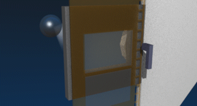 The essentials of controlling your exposure part 3: shutter