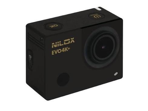 What is the best action camera to have in your kitbag?