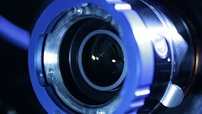 How the internet echo chamber fails new cameras