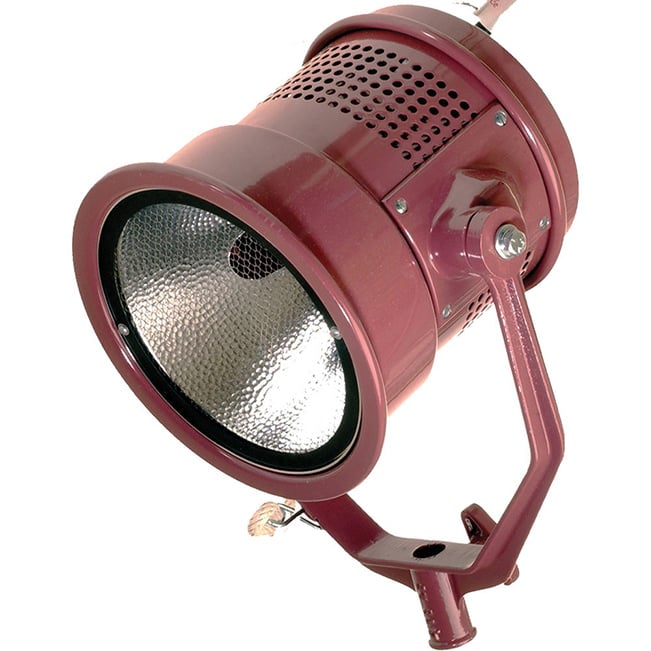 Everything you need to know about film and video lights