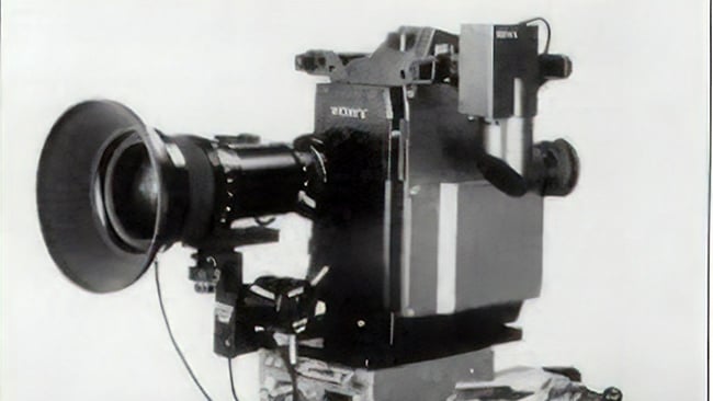 These cameras were full of promise. What happened to them?