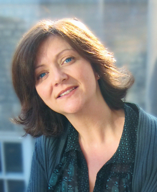 The Maze Runner Unravelled - how to make a CGI labyrinth