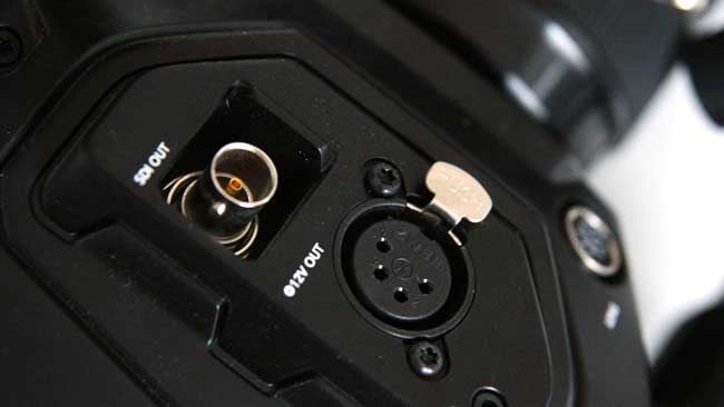 Non standard cables are often more trouble than they're worth [opinion]