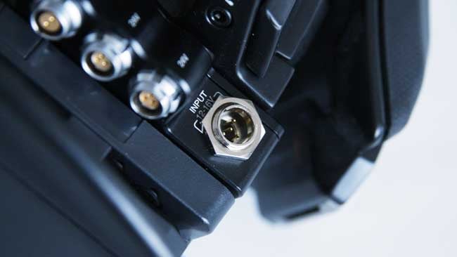 Non standard cables are often more trouble than they're worth [opinion]