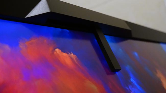 The HP DreamColor Z31x Studio: The perfect budget precision colour ...