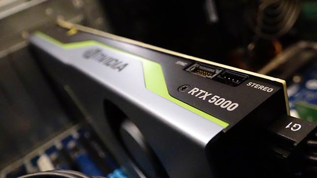 This might be the most powerful workstation you can buy