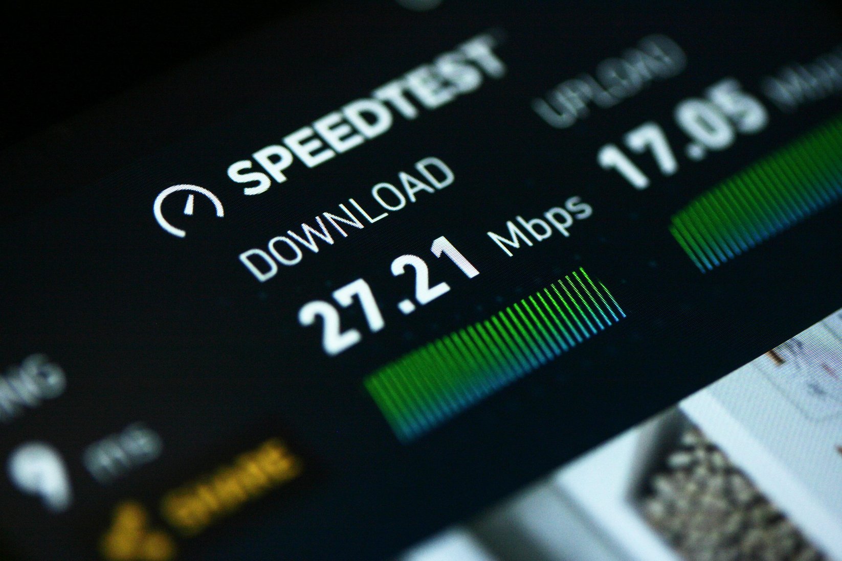 RAID is not a backup system