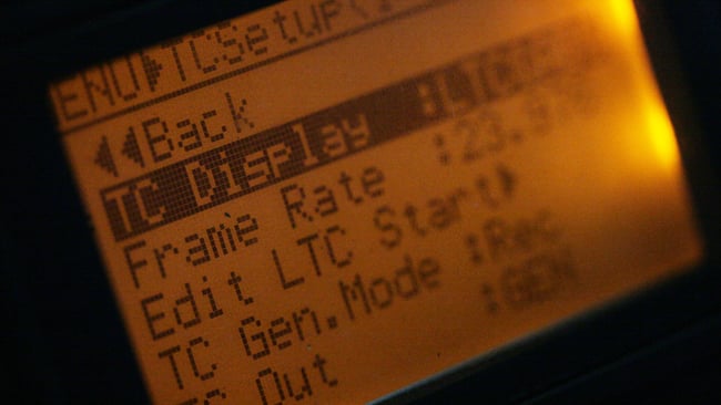 This is why you might never see your favourite TV shows remastered