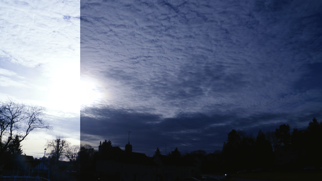 Implementing log workflows: a basic primer