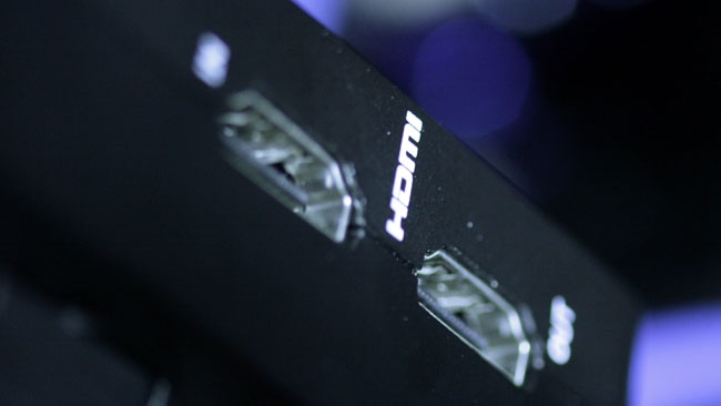 HDMI 2.0 and 2.0a: Technology made for 4K and HDR