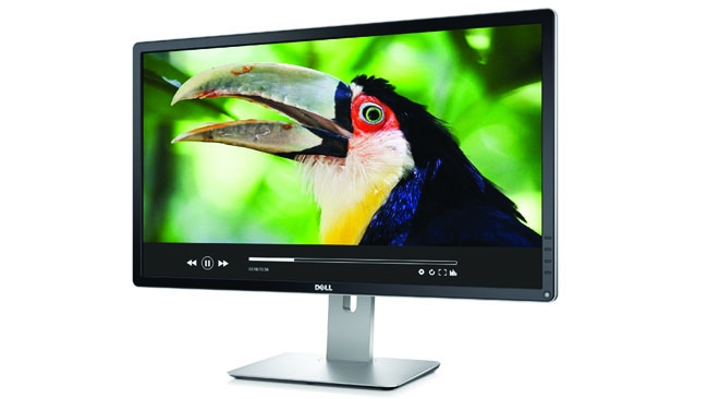 Dell Releases P2815Q Ultra HD 28-Inch 4K Monitor For Only $699