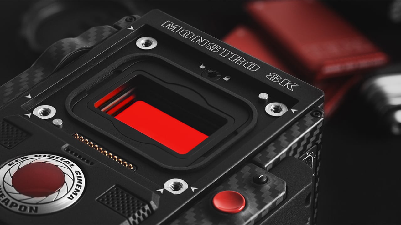 The story of REDCODE: why it’s better now than it’s ever been