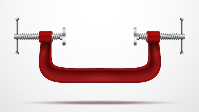 Compressed, uncompressed and raw: the differences