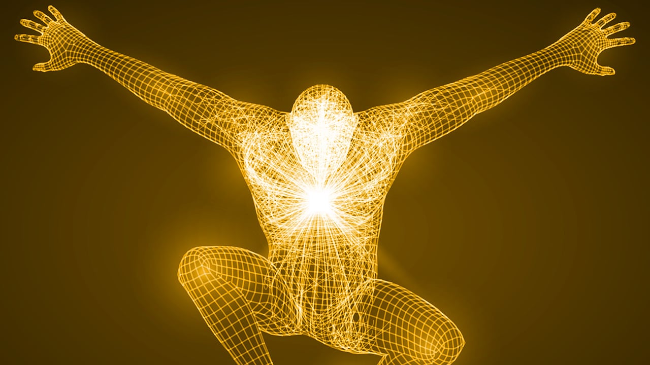 Motion capture: everything you need to know