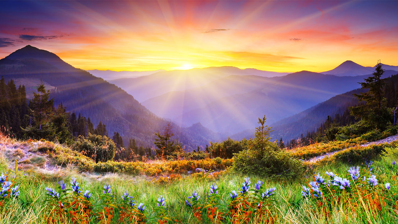 Is HDR really all that impressive? [Opinion]