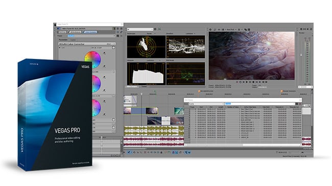 Editing in 4K? How to achieve everything in one powerful package ...
