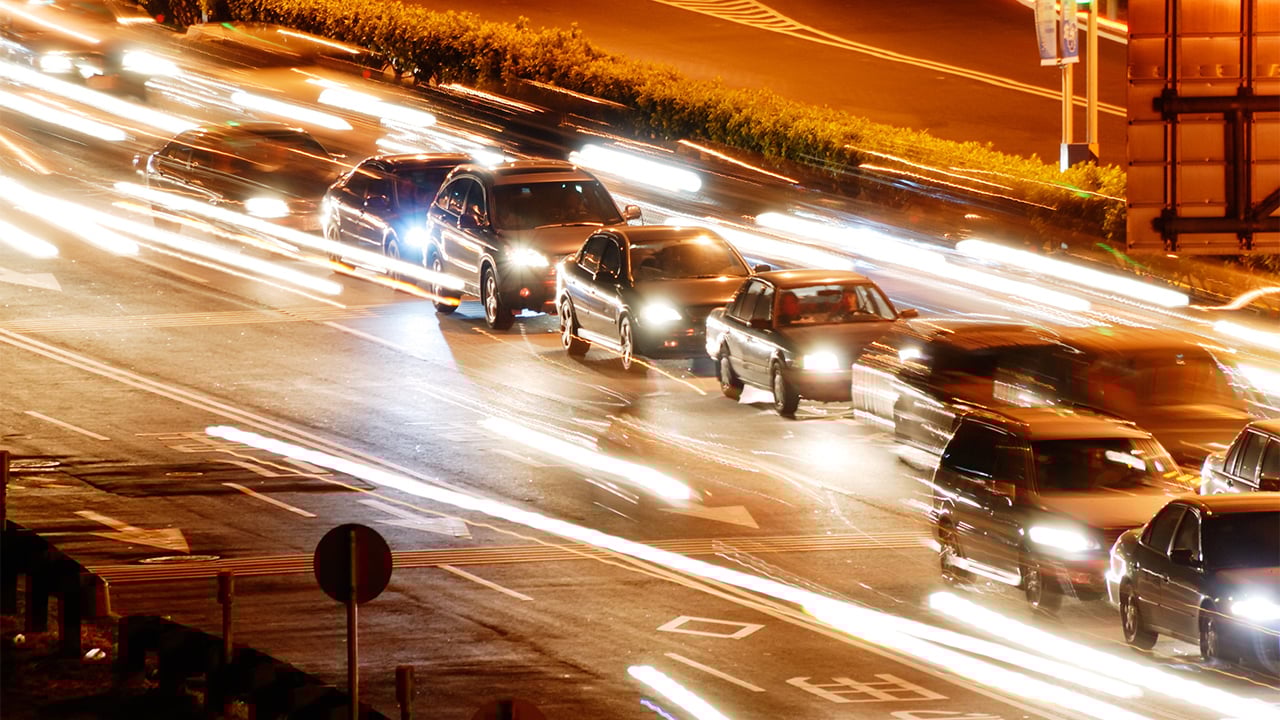 How on earth do you choose which frame rate to shoot in?