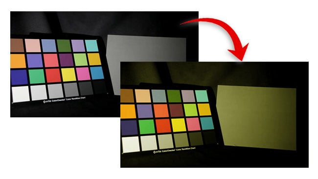 The Beginner's Guide to LUTs