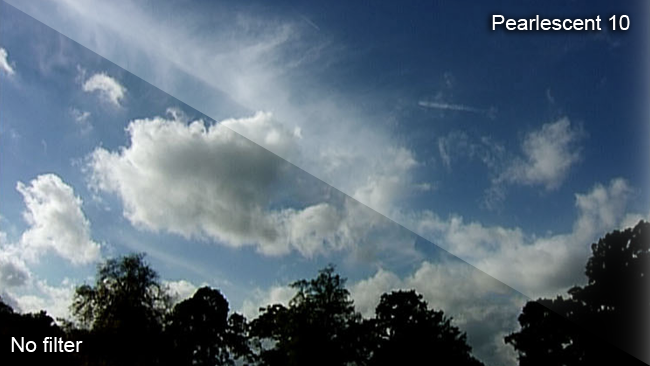 RedShark Review: Tiffen DFX 4 digital filters