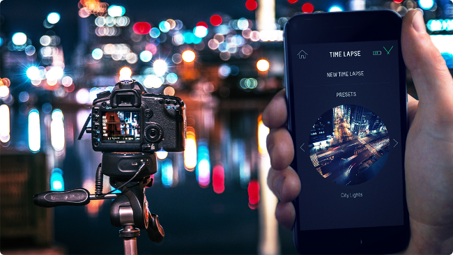 NAB 2015 Preview: Genie motion controller goes Mini