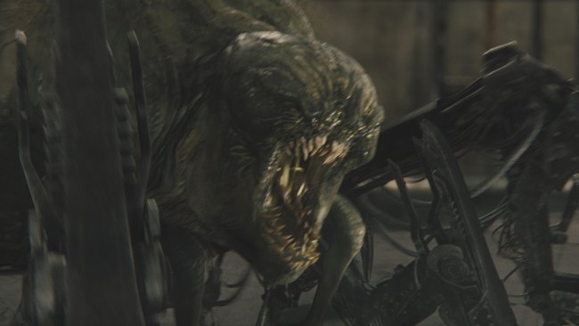 The Maze Runner Unravelled - how to make a CGI labyrinth