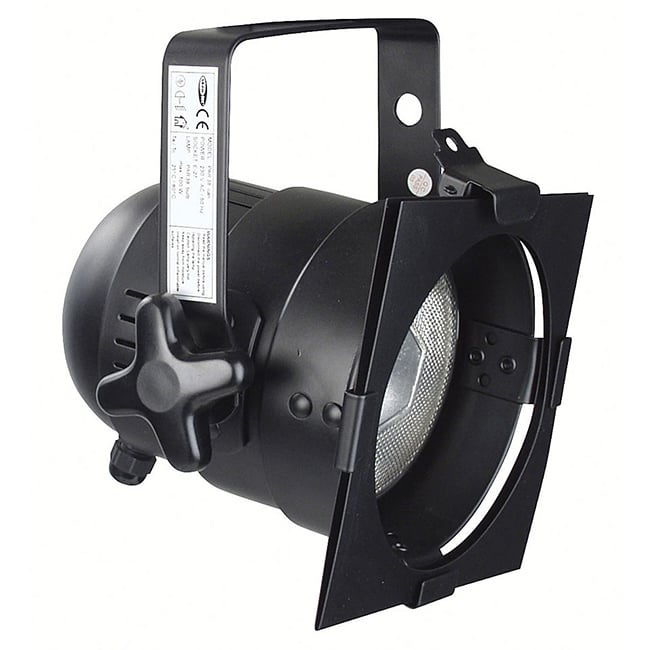 Everything you need to know about film and video lights