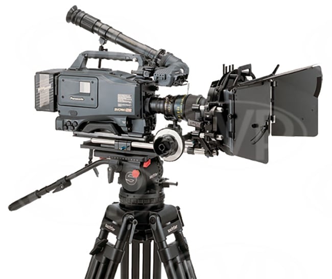 Spectacular slow motion is now available to all, and that's a very good ...