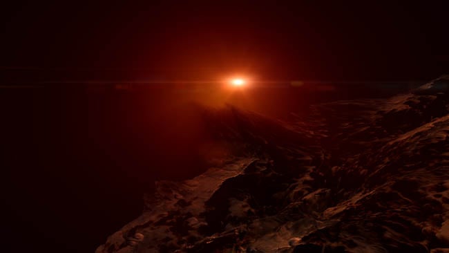 RedShark Review: Red Giant's Trapcode Suite, Effects Suite and Universe