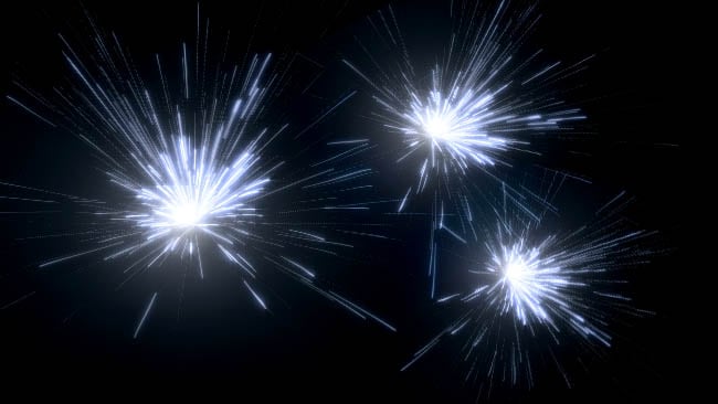 RedShark Review: Red Giant's Trapcode Suite, Effects Suite and Universe