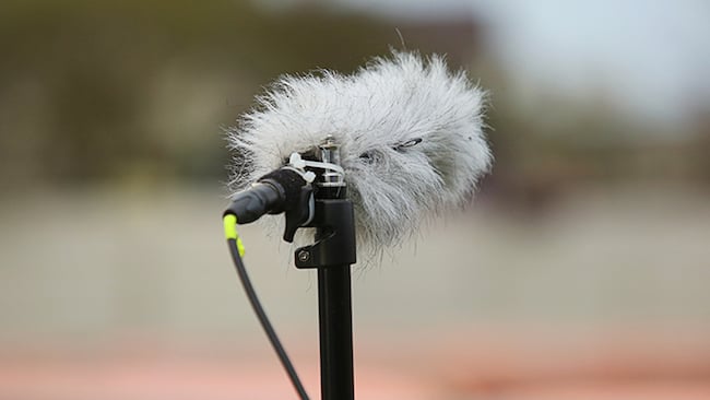 The 10 most valuable audio tips for video editors [Sponsored]