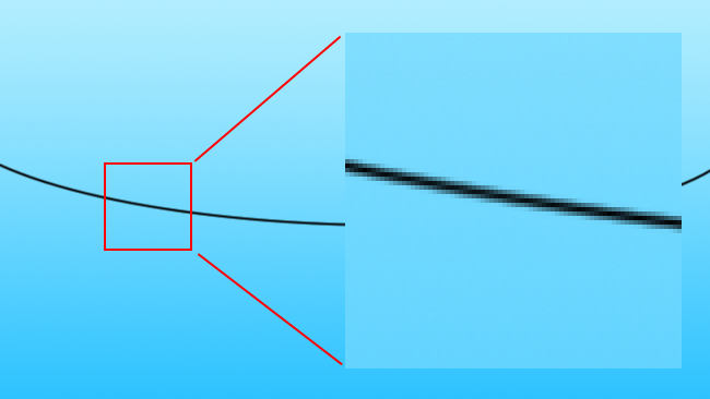 How to understand video scaling and framerate conversion - part two
