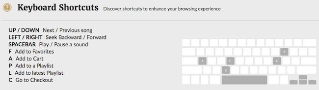 5 tips for picking the right trailer music [sponsored]