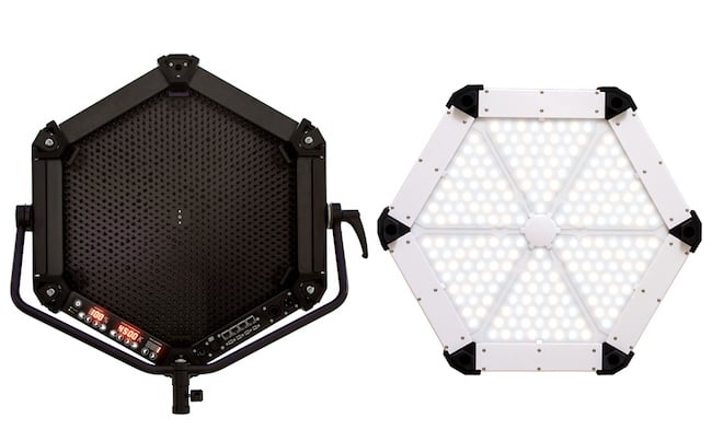 Big is better - Here are the most powerful LED lights you can buy