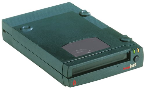 The filmmaker's guide to surviving self isolation