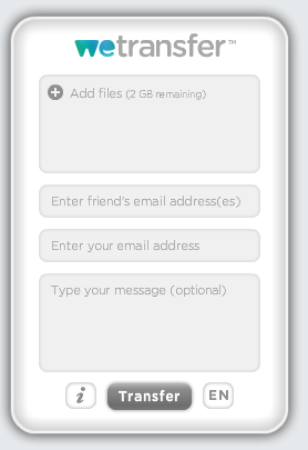 Creating a cloud-based production company - part 2