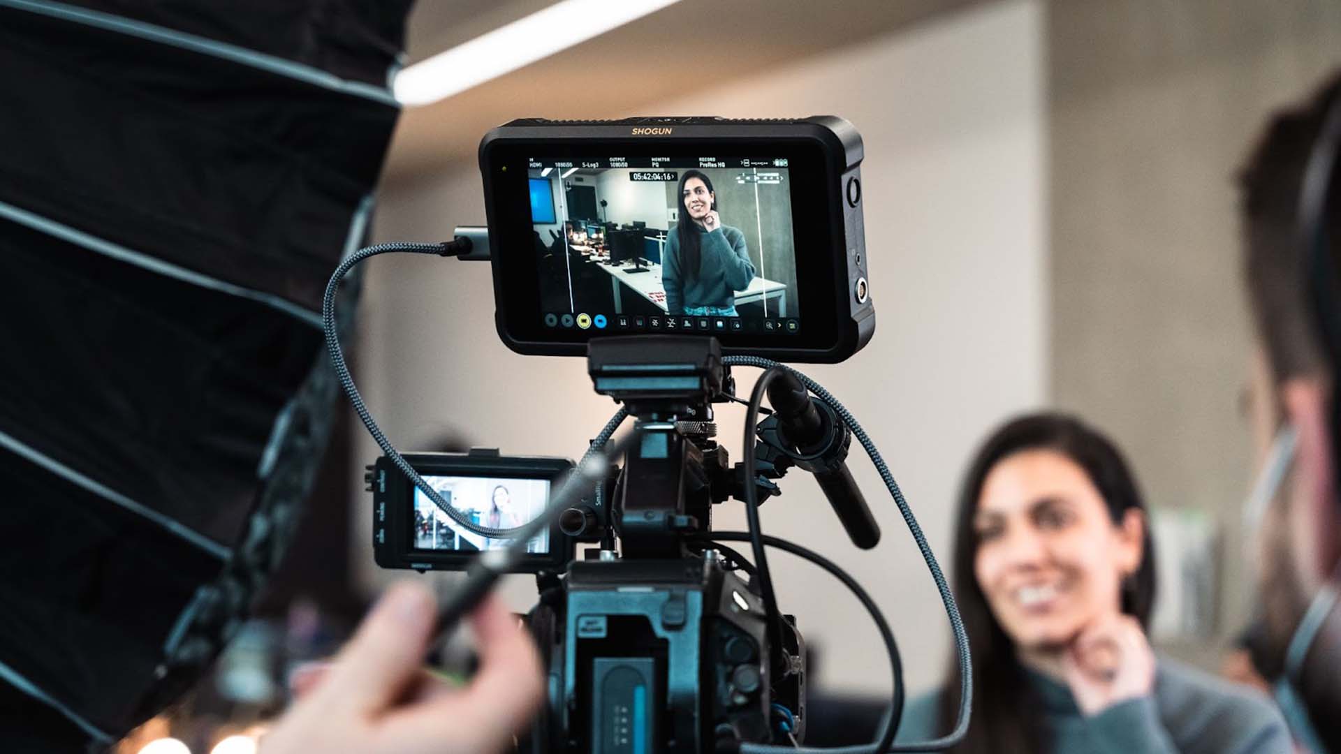 2022 review: The dangers of AI imagery and the virtual future of ...