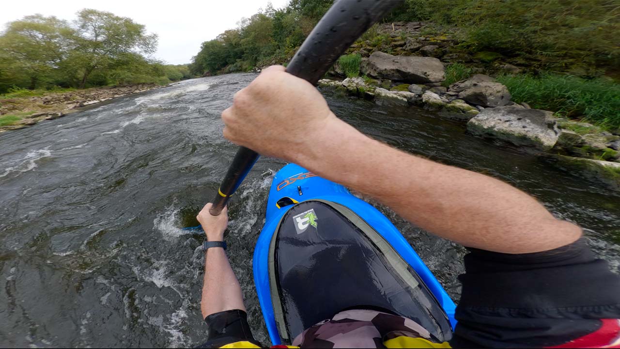GoPro HERO12 review: Is it still the action camera king?