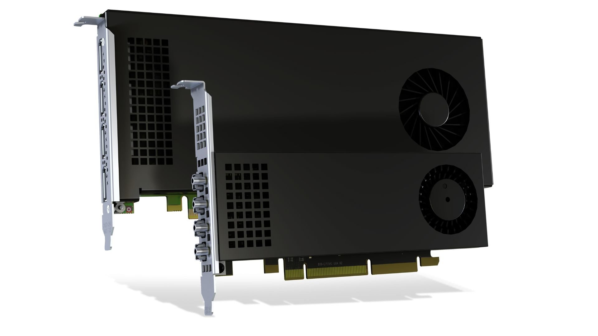 News roundup: RED, Panasonic, FootageCrate, PrimeTime, Matrox Video and ...