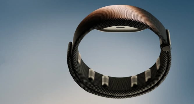 Meta Ray-Ban Display: Are $799 Smart Glasses Ready for the Mainstream?
