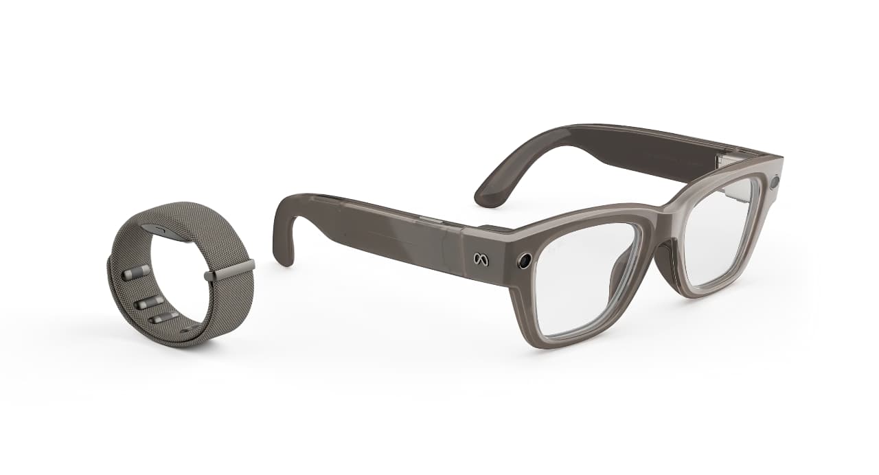 Meta Ray-Ban Display: Are $799 Smart Glasses Ready for the Mainstream?