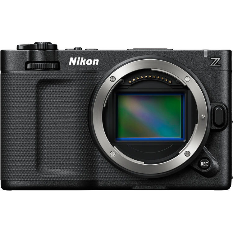 Best Mirrorless Cameras of 2025 Ranked: Specs, Scores, and Verdicts