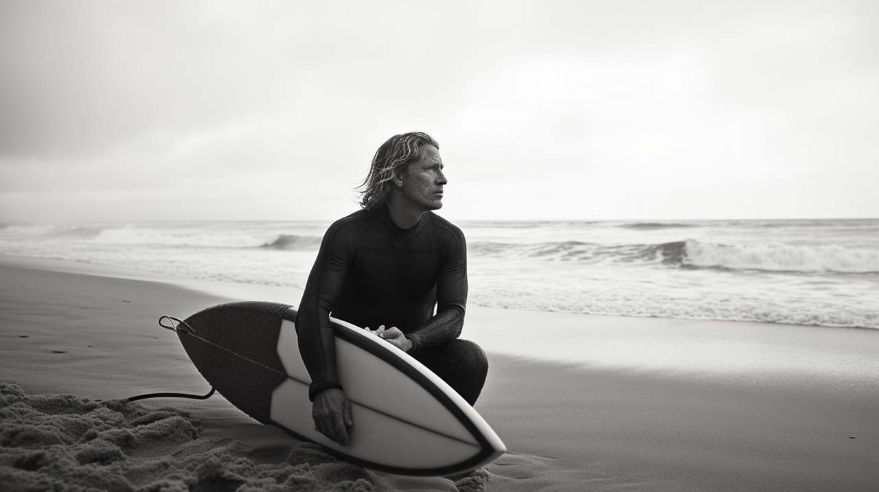 How to get consistently great results with Midjourney