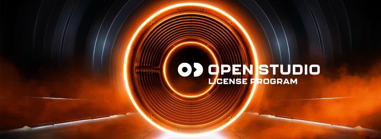 Zero Density releases Reality 5.5 SP1 and latest version of Lino