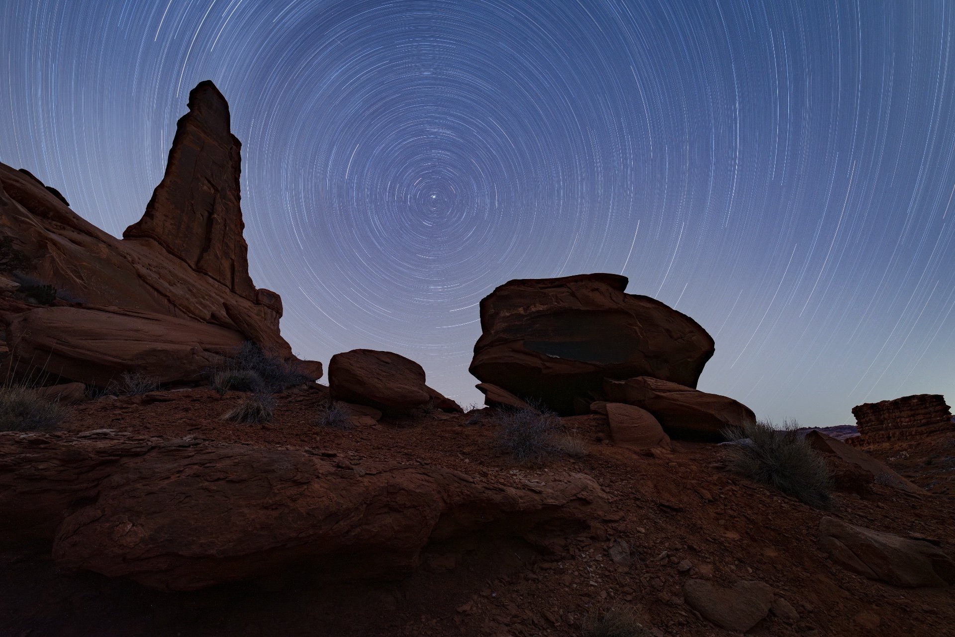 Canon RF 14mm F1.4 L VCM Announced: Fast Ultra-Wide Prime for Stills ...